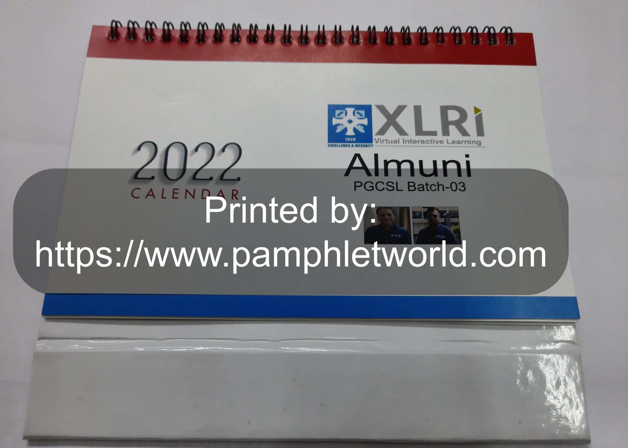 2024 Wall/Desk Calendar printing Delhi-ncr Ph. 8826221873