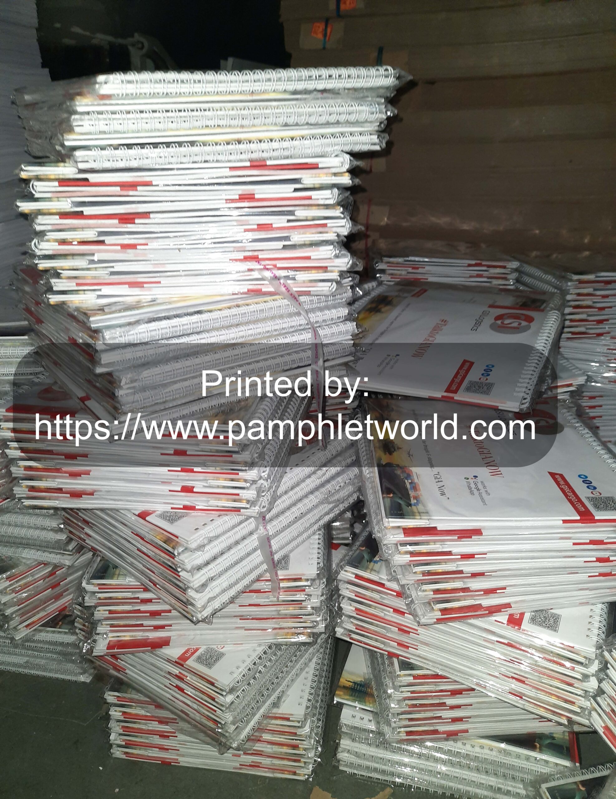 2026 Wall/Desk Calendar printing Delhi-ncr Ph. 8826221873