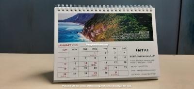 Flyer Printing & Free Doorstep Delivery Call 88262 21873