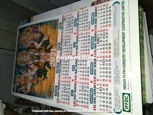 Flyer Printing & Free Doorstep Delivery Call 88262 21873