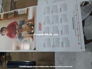 Flyer Printing & Free Doorstep Delivery Call 88262 21873