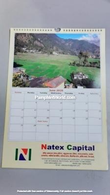 Flyer Printing & Free Doorstep Delivery Call 88262 21873